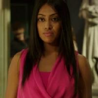 🔥 Alli Bhandari MBTI | Degrassi Personality Types