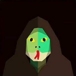 🔥 The Snake MBTI | Reigns: Her Majesty Personality Types