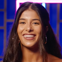 🔥 Julia Perfetto MBTI | Dated and Related Personality Types