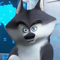🔥 “Classified” MBTI | Madagascar (Franchise) Personality Types