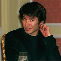 Nojima Shinji Personality Type (MBTI, Enneagram, On-Screen Persona)