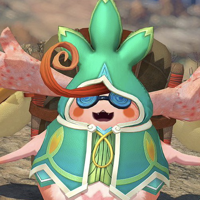 🔥 Tatsu MBTI | Xenoblade Chronicles X Personality Types