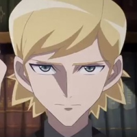 🔥 Félix (PV) MBTI | Miraculous: Tales of Ladybug & Cat Noir (2015 ...