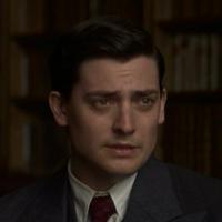 🔥 Doctor Holford MBTI | Peaky Blinders (2013) Personality Types