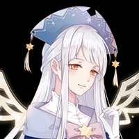 🔥 Fondant Cake MBTI | Food Fantasy Personality Types