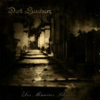 🎵 If Neoclassical dark wave has a personality type...