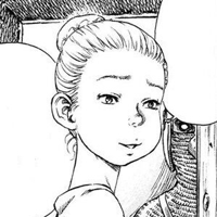 🔥 Anna MBTI性格類型 哪種MBTI?