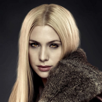 🔥 Kate MBTI | Twilight (Franchise) Personality Types