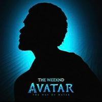🎵 If The Weeknd - Nothing is Lost(You Give Me Strength) has a ...