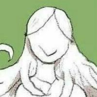 🔥 The Queen MBTI | OFF Personality Types