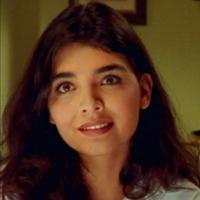 🔥 The Inca Princess (Ampata) MBTI | Buffy the Vampire Slayer (1997 ...