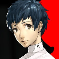 🔥 Yuuki Mishima MBTI | Persona 5 Personality Types