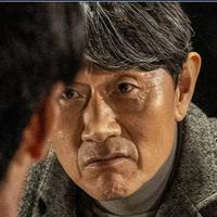 🔥 Choi Tae-Ho MBTI | Bloodhounds (2023) Personality Types