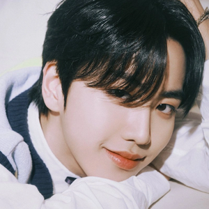 Lee Do Ha Personality Type (MBTI, Enneagram, Song Persona)
