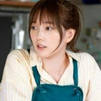 🔥 Nakamachi Asuka MBTI | Kimi no Hana ni Naru (I will be your bloom ...