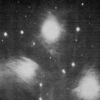 🎵 Grouper - Alien Observer MBTI是INFP還是ENFP?