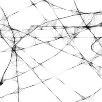 🔥 SCP-183 - “织工” MBTI 性格类型 哪种MBTI?