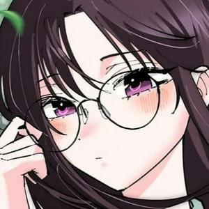 🔥 Eguchi MBTI | Tonari no Seki no Yatsu ga Souiu Me de Mitekuru ...