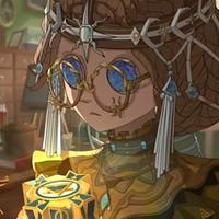 🔥 Arya Miller MBTI | Identity V Truth & Inference Personality Types