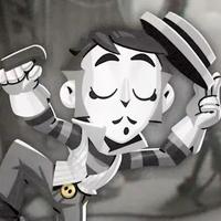 🔥 Gray MBTI | Brawl Stars Personality Types