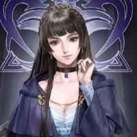 🔥 特莉丝 MBTI 性格类型 哪种MBTI?