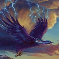 🔥 If Thunderbird has a personality type...