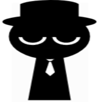 🔥 Black MBTI | Sprunki Personality Types