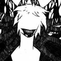 🔥 The Angel MBTI | Boisvert Series Personality Types