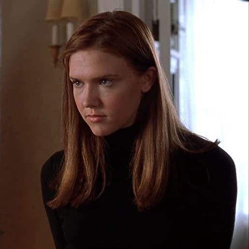 🔥 Cat Storm MBTI | Tart (2001) Personality Types