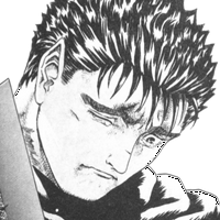 🎵 Susumu Hirasawa - Guts' Theme MBTI 哪种MBTI?