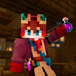 🔥 Tubbo MBTI | The Realm SMP Personality Types