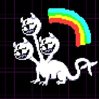 🔥 Clover MBTI | Deltarune Personality Types