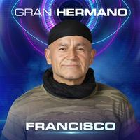 🔥 Francisco Arenas MBTI | Gran Hermano (Chile) Personality Types