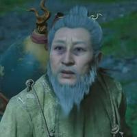 🔥 Yuan Shoucheng MBTI | Black Myth: Wukong Personality Types