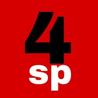 What do you think SP4's personality is?