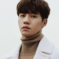 Lee Hyun MBTI 揭秘（还有歌曲！）