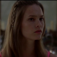 🔥 Adilyn Bellefleur MBTI | True Blood (2008) Personality Types