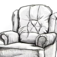 🔥 Chair MBTI | asdfmovie Personality Types