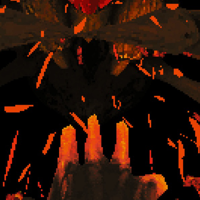 🔥 Devil Daggers MBTI Personality Types