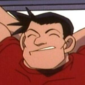 🔥 Toshihide Wakamatsu MBTI | Detective Conan Personality Types