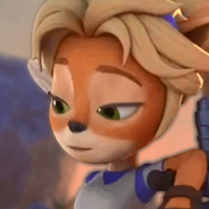 🔥 Coco Bandicoot MBTI | Skylanders Academy Personality Types