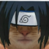 🔥 Dark SasukeのMBTIタイプは？