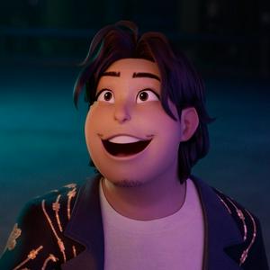 🔥 鲍比 MBTI性格類型 哪種MBTI?