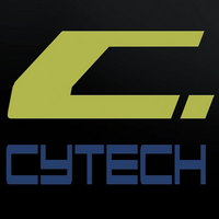 🔥 Cytech MBTI | Cyberpunk 2077 Personality Types
