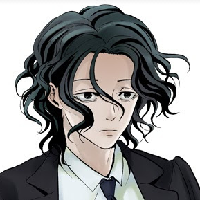 🔥 Megumi Ishimaru MBTI | Devils' Line Personality Types