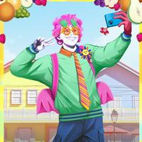 🔥 Scotty MBTI | Just Dance (Characters) Personality Types