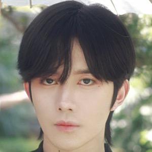 🔥 Hua Yong MBTI | ABO Desire Personality Types