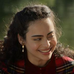 🔥 Lizzy Elmsworth MBTI | The Buccaneers (2023) Personality Types