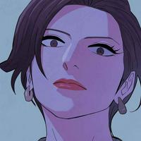🔥 Yujin Heo MBTI | It Was All You (2021) Personality Types
