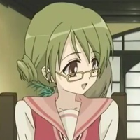 🔥 Natsume Remon MBTI | Strawberry Panic Personality Types
